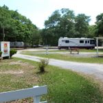 Top 100 RV Parks in Alabama - Alabama Campground & RV Park Reviews